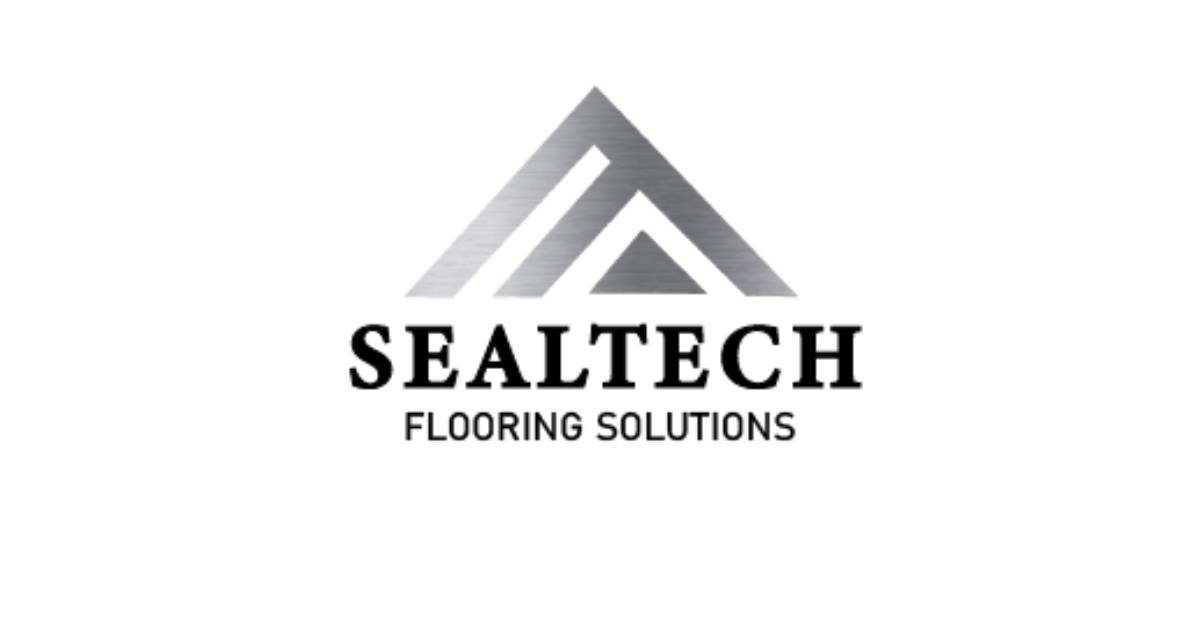Epoxy Flooring New Jersey | Sealtech Flooring Solutions LP