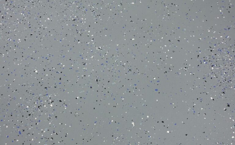 Types of Epoxy Flooring: Your Comprehensive Guide